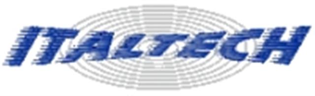 VOYAGER - Sistemi di sicurezza